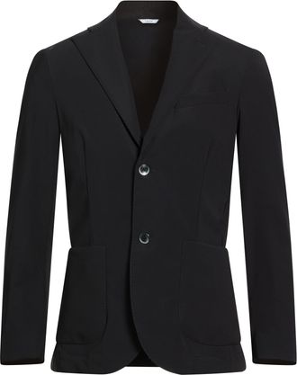 Cruna ANZ&Uuml;GE und CO-ORDS - Blazers auf YOOX.COM