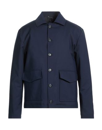 Exte JACKEN & M&Auml;NTEL - Jacken und Anoraks auf YOOX.COM