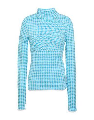 Maison Margiela MAILLE - Cols roul&eacute;s sur YOOX.COM