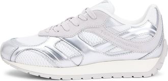 Tommy Hilfiger Sneaker