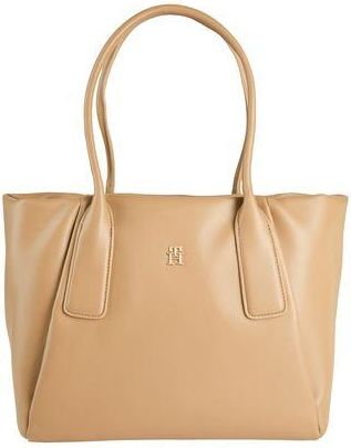 Tommy Hilfiger SACS - Sacs &agrave; main sur YOOX.COM