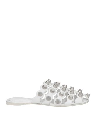 T Alexander Wang SCHUHE - Mules & Clogs auf YOOX.COM