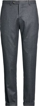 Barba HOSEN & R&Ouml;CKE - Hosen auf YOOX.COM