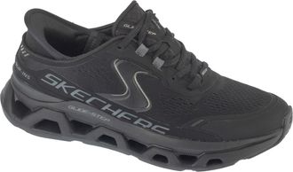 Skechers Sneaker low Slip-Ins: Glide-Step Altus