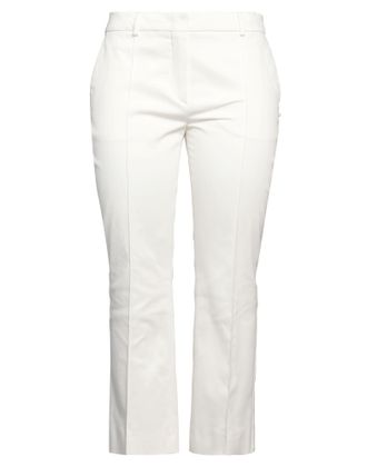 Sportmax HOSEN & R&Ouml;CKE - Hosen auf YOOX.COM