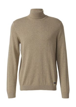 s.Oliver Pullover