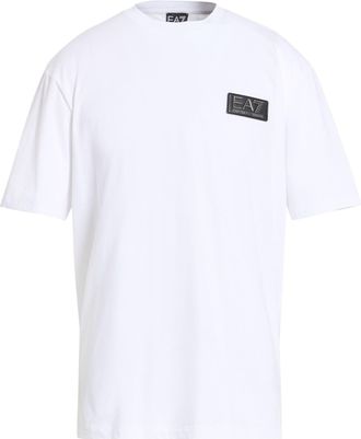 Emporio Armani TOPS - T-shirts auf YOOX.COM