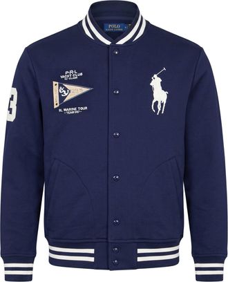 Ralph Lauren JACKEN & M&Auml;NTEL - Jacken und Anoraks auf YOOX.COM
