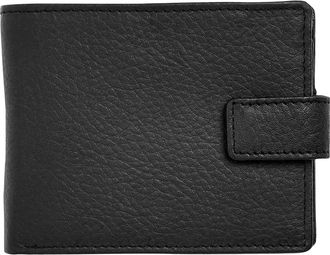 Next Portemonnaie