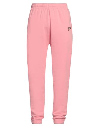 Maison Kitsun&eacute; HOSEN & R&Ouml;CKE - Hosen auf YOOX.COM