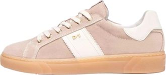 Nero Giardini Sneaker