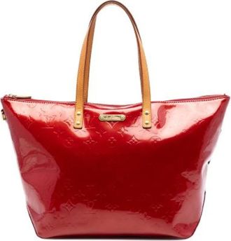 Louis Vuitton Damen, Pre-Owned, Rot, ONE SIZEGr&ouml;&szlig;e