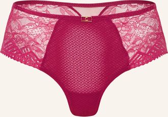 Chantelle Panty Origins pink