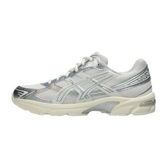 Asics Herren, Sport, Beige, 42 1/2 EUGr&ouml;&szlig;e