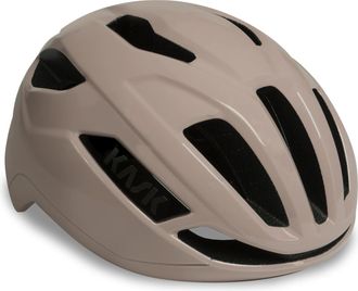 Kask Synthesi WG11 Fahrradhelm - Sahara (L)