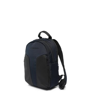 Momo Design Rucksack