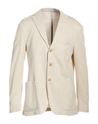 Eleventy Ensembles et coordonn&eacute;s - Blazers sur YOOX.COM