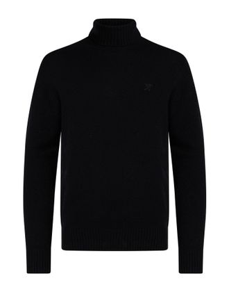 Berna STRICKWAREN - Rollkragenpullover auf YOOX.COM