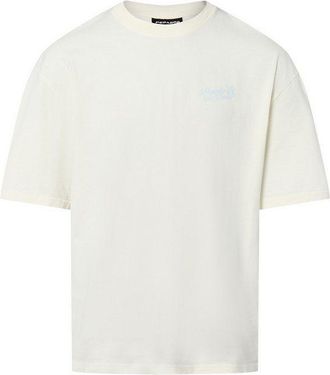 Pegador T-Shirt Rando