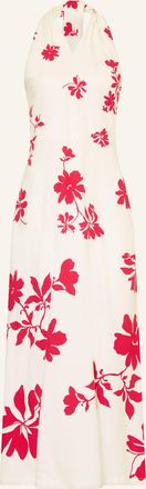Seafolly Strandkleid Mayflower rot