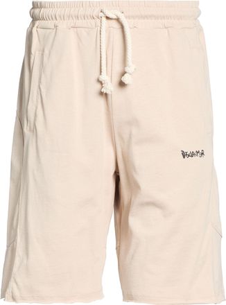 Disclaimer HOSEN & R&Ouml;CKE - Shorts & Bermudashorts auf YOOX.COM