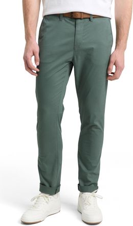 Tom Tailor Tom Tailor Denim Herren Hose