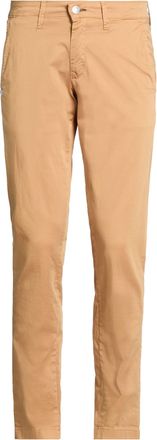 Daniele Alessandrini HOSEN & R&Ouml;CKE - Hosen auf YOOX.COM