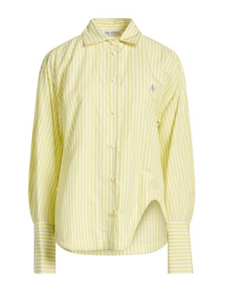 The Attico TOPS - Hemden auf YOOX.COM