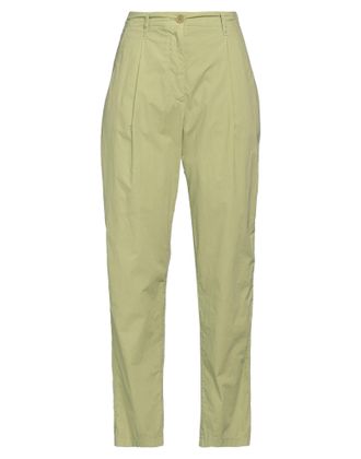 Aspesi HOSEN & RÖCKE - Hosen auf YOOX.COM