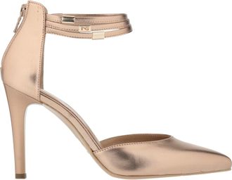 Nero Giardini SCHUHE - Pumps auf YOOX.COM