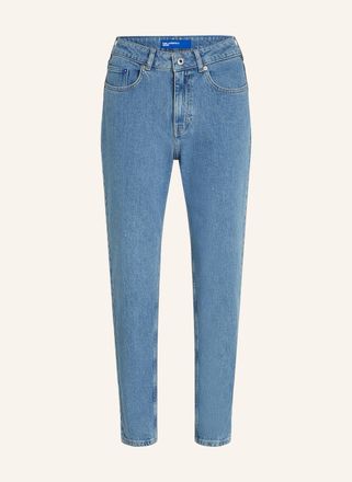 Karl Lagerfeld Karl Lagerfeld Jeans Jeans blau