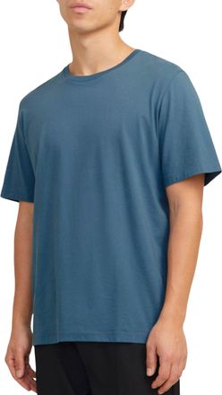 Jack & Jones JJEORGANIC Basic Tee SS O-Neck NOOS