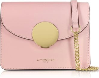 LeParmentier Paris Umh&auml;ngetasche New Ondina Mini