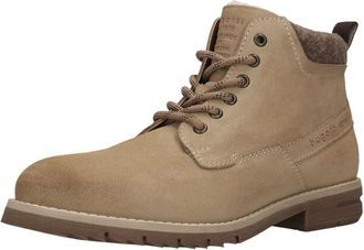 Bugatti Schn&uuml;rboots