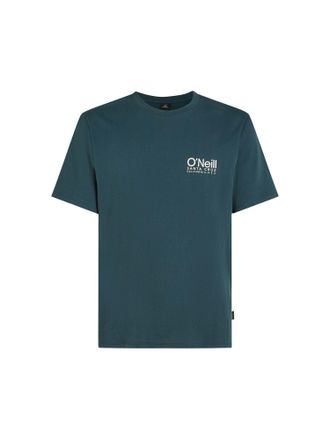 O'Neill T-Shirt Cali
