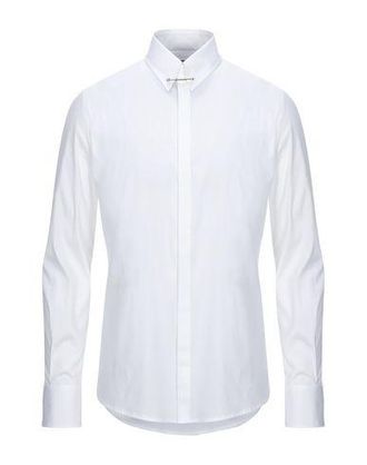 Dsquared2 TOPS - Chemises sur YOOX.COM