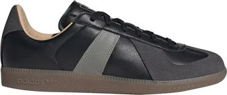 adidas Femme, Chaussures, Noir, Taille: 39 1/2 EU BW Army Baskets