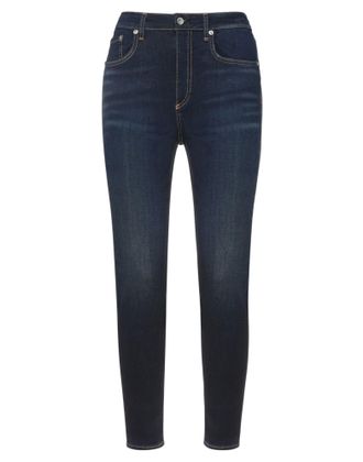 Rag & Bone HOSEN & RÖCKE - Jeanshosen auf YOOX.COM