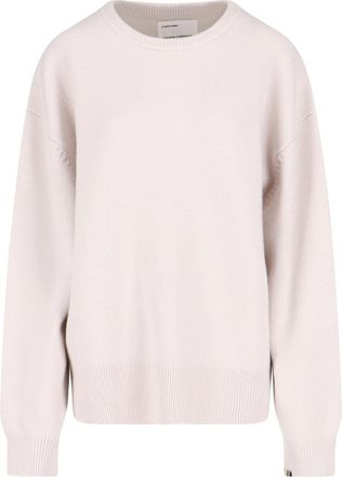 Extreme Cashmere N431 Mike Sweater