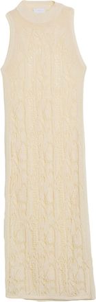 Daniele Fiesoli COLLEZIONE N_01