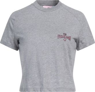 Chiara Ferragni TOPS - T-shirts auf YOOX.COM