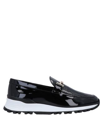 Tod's SCHUHE - Mokassins auf YOOX.COM