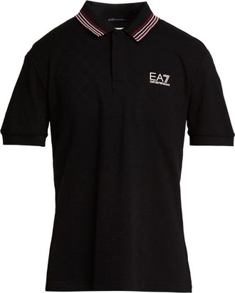Emporio Armani TOPS - Poloshirts auf YOOX.COM