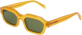 Retro Superfuture unisex, Accessories, Orange, 56 MMGr&ouml;&szlig;e