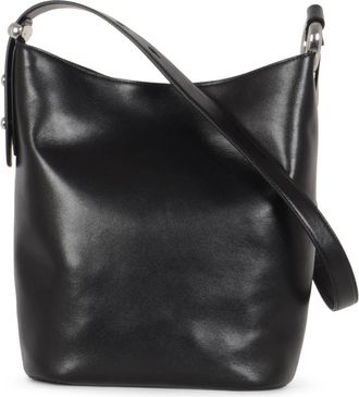 Kate Spade New York Femme, Sacs, Noir, Taille: ONE Size Halo Bucket Bag