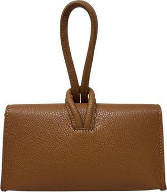 Chicca Borse Clutch