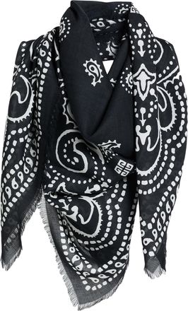 Givenchy ACCESSOIRES - Schals auf YOOX.COM