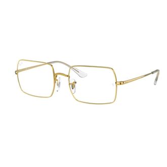 Ray-Ban unisex, Accessories, Gelb, ONE SIZEGr&ouml;&szlig;e