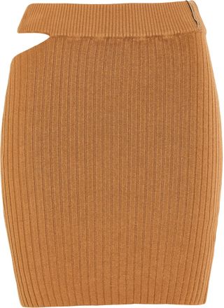 Hinnominate HOSEN & R&Ouml;CKE - Minir&ouml;cke auf YOOX.COM