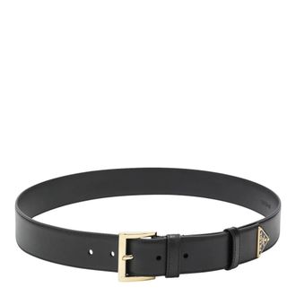 Prada Damen, Accessories, Schwarzk, 85 CMGr&ouml;&szlig;e